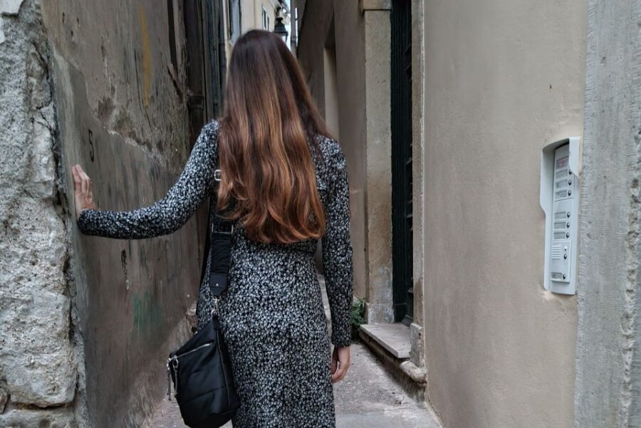 Corfu: Ghost Stories and Legends Tour - Who Should Consider This Tour?