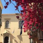 Corfu: History and Culture Walking Tour - Corfu: A City Steeped in Layers of History