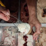 Corfu: Old Town Food and Culture Walking Tour - An in-depth look at the tour experience