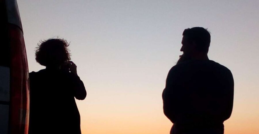 Corfu Premium Sunset Safari North West - The Practicalities: What You Need to Know