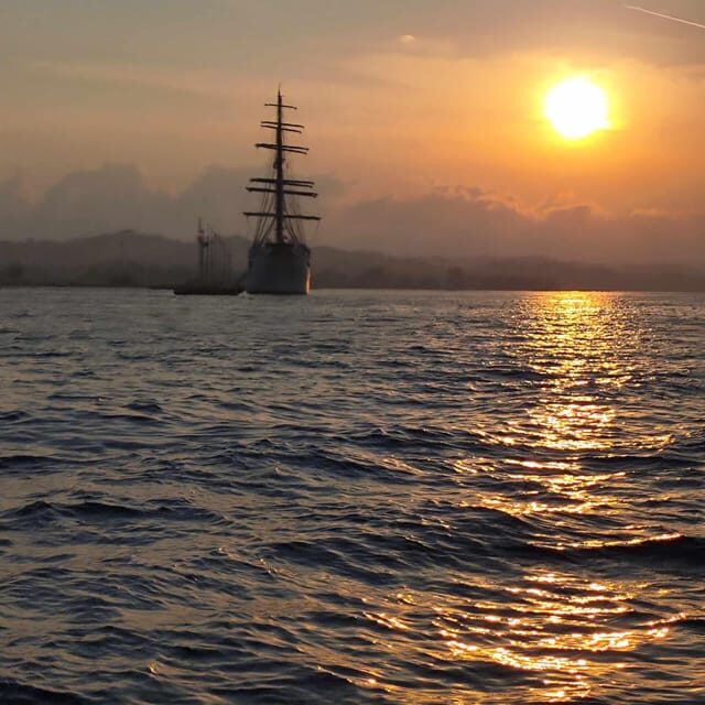 Corfu: Private Sailing Cruise with Sunset Viewing & Drinks - Final Thoughts