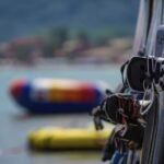Corfu: Stand Up Paddle Board in Sidari - What to Expect on the Tour