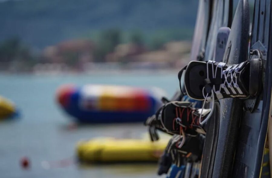 Corfu: Stand Up Paddle Board in Sidari - What to Expect on the Tour