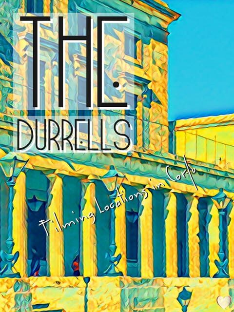 Corfu: The Durrells TV Show Tour with Danilia Village - Final Thoughts: Who Is This Tour Best For?