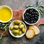Corfu Town Culinary and Cultural Tour - Exploring Corfu’s Streets and Local Stories