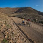 Corralejo: E-Bike Rental with Map to Popcorn Beach - An In-Depth Look at the Tour Experience
