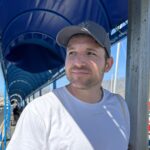 Costa Adeje: Whale & Dolphin Eco-Cruise with Snacks & Drinks - Practical Tips for Travelers