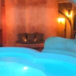 Costa d'Amalfi: Spa Argillarium Experience with massage 30 ' - What Makes This Tour Stand Out?