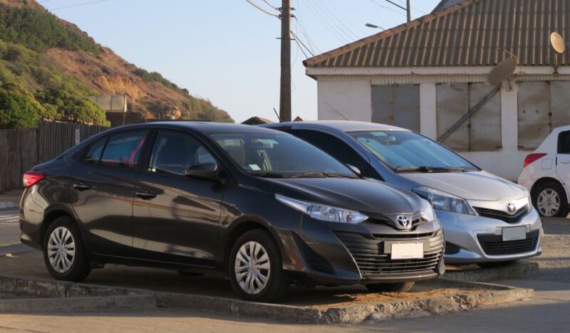 Costa Rica San Jose: SJO Airport - Downtown Private Transfer - Why Consider a Private Transfer from SJO Airport?