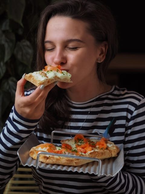 Create, Cook, Taste: Your Custom Pizza Course at La Stazione! - A Closer Look at the Pizza Class Experience
