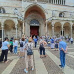 Cremona: City of art and music in Italian - What You’ll Experience and Why It Matters