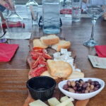 Crete: 2 Wineries Tour with Wine Tasting & Lunch - Who Should Consider This Tour?