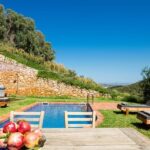 Crete: 3-Day Yoga Retreats in Physis Villas - What to Expect During Your Stay