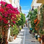 Crete: Arriving by cruise ship at Chania - Port of Souda - A Detailed Look at This Crete Shore Excursion