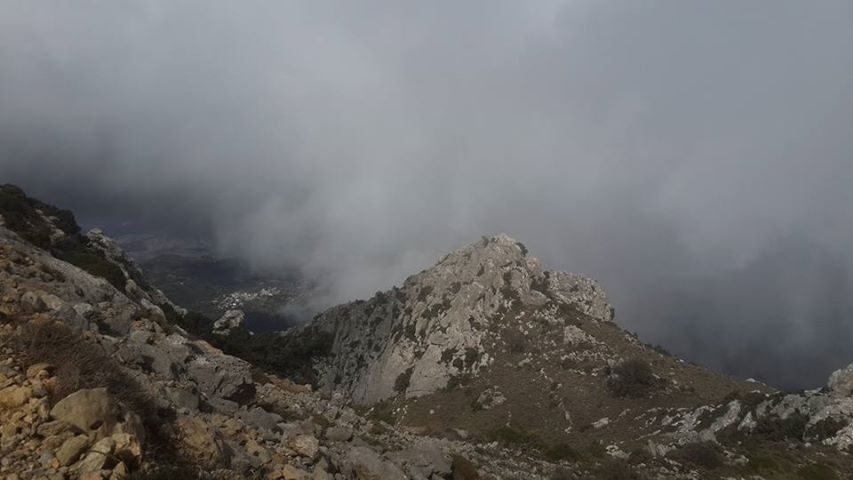 Crete: Land Rover Safari Through Katharo Plateau - What’s Included and What to Know Before Booking
