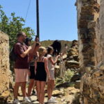 Crete: Quad Safari with Ghost Town Exploration - Why This Tour Works