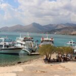 Crete: Spinalonga, Elounda, & Agios Nikolaos Tour w/ Pickup - Analyzing the Value