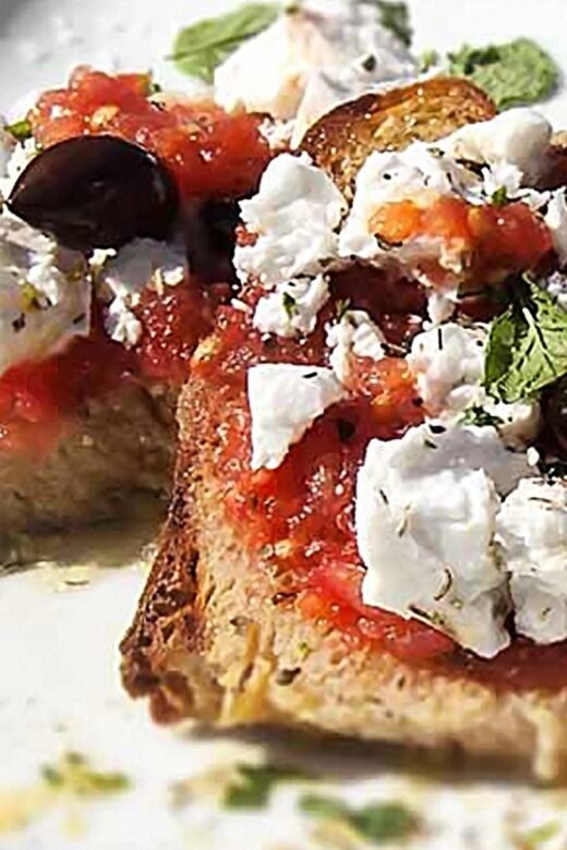 Cruise to White Rocks Beach & Xi Beach with lunch & wine - What’s Included & What to Expect