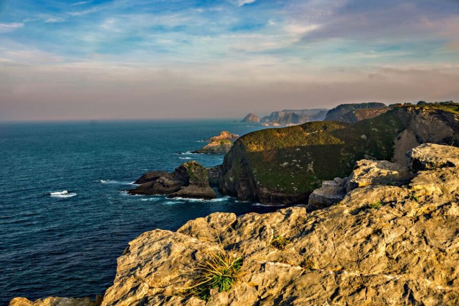 Cudillero: Guided Day Trip of the Cantabrian Coastline - The Sum Up: Who Will Love This Experience?