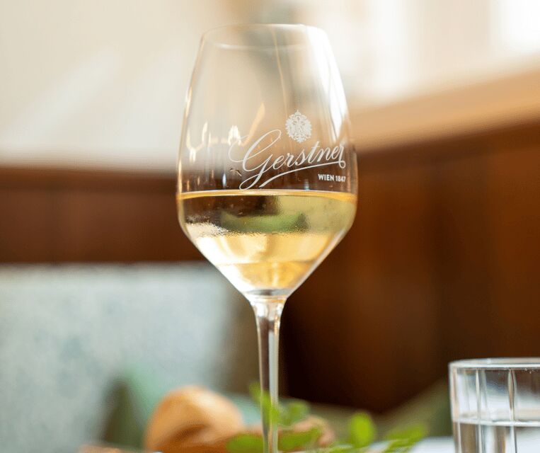 Culinary evening at the Gerstner K. u. K. Hofzuckerbäcker - An In-Depth Look at the Experience