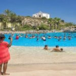 Cullera: Aquopolis Cullera Entry Ticket - Who Will Love This Experience?