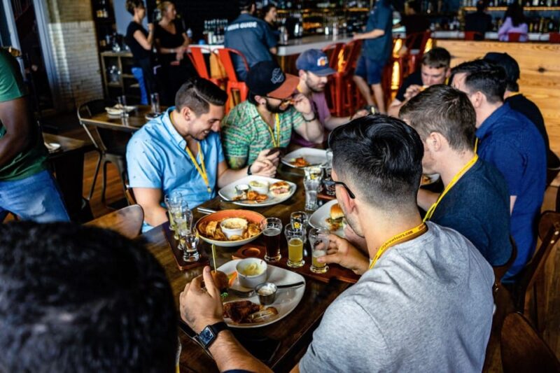 Da Nang: Explore city, drink local beer and foods tasting - Key Points