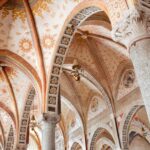 Da Vinci's Last Supper & Milan Sightseeing Tour - What’s Missing?