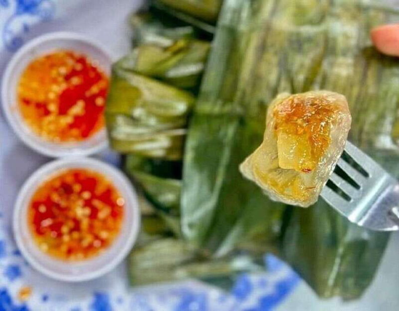 DaNang Foods-Sightseeing Motorbike Tour By Lady AoDai Riders - Key Points