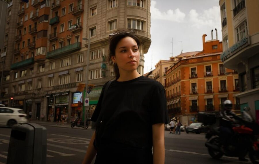 Dark Stories of Madrid Walking Tour - The Itinerary Breakdown: What You’ll See and Why It Matters