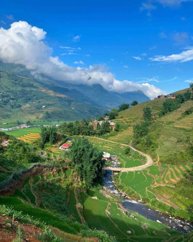 Day Tour with herbal bath with Co:Red Dao Cultural Immersion - A Practical Look at the Tour: What It Offers and Why It Matters