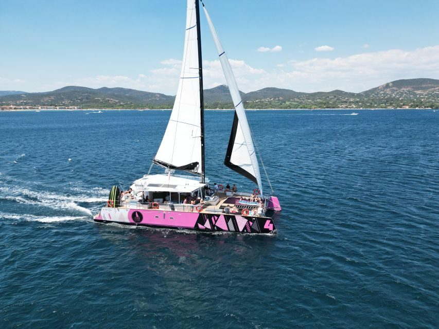 Day trip to Houat Island - Who Should Consider This Tour?