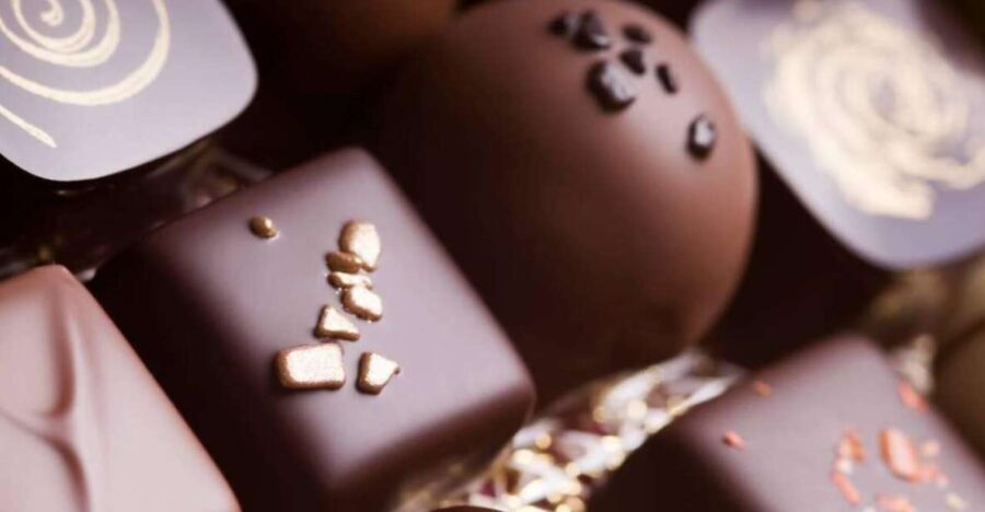 Day Trip to Perugia with Chocolate Tasting from Rome - Practical Details and Value
