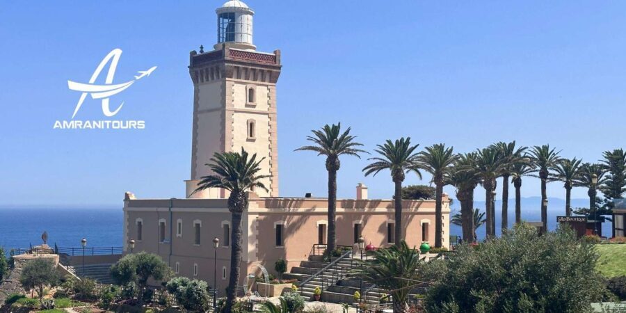 Day trip to Tangier from Tarifa all inclusive - An In-Depth Look at the Experience