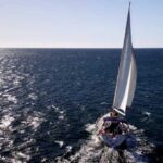 Daytime Sailing Adventure near Lagos and Luz! - Pricing and Value