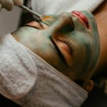 Deep facial cleansing. - Frequently Asked Questions