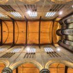 Delft: Entrance Ticket for the Old and New Churches - Who Should Consider This Tour?