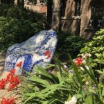 Delft: Private Historical and Cultural Guided Walking Tour - Practical Details and Value