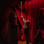 Den Bosch: Bossche Bollen Experience - The Value of the Experience