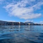 Denia: Cabo San Antonio Snorkeling Tour - Final Thoughts: Is It Worth It?