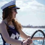 Dénia & Jávea: Portixol Sailing Catamaran Excursion with BBQ - The Itinerary in Detail