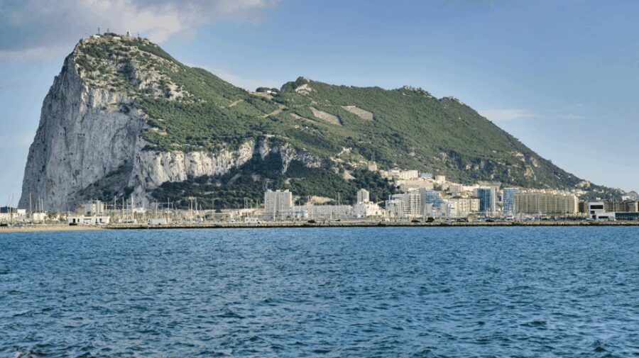 Desde Málaga y la Costa del Sol: Compras en Gibraltar - Why This Tour Works: The Highlights and Logistics