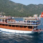 Didim/Altinkum: Lazy Day Boat Trip w/BBQ Lunch - Why This Trip Offers Good Value