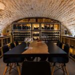 Dijon: La Cave du Palais Burgundy Wine Tasting Experience - Who Should Book This Experience?