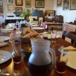 Dining In Rethymno: An Evening Of Cretan Cooking - Evaluating the Value