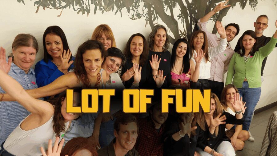 Dinner with strangers in Porto - A Deep Dive into the Experience in Porto