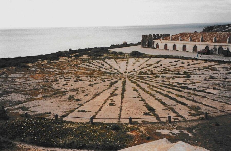 Discover Algarve: A Day Journey from Lisbon. - What This Tour Means for Travelers
