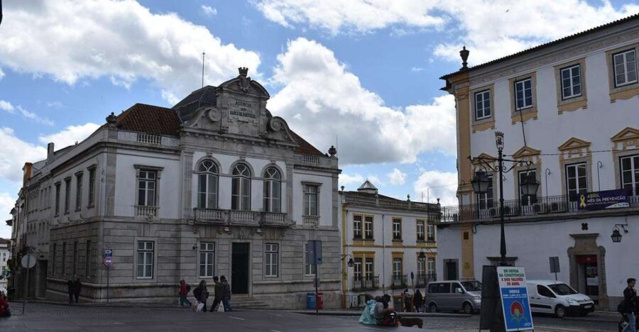 Discover Evora: Full-Day Adventure - Value and Practicalities