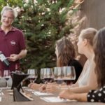 Discover La Rioja: Guided Winery Tour & Wine Tasting - Key Points