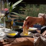 Discover Portugal's Flavors: Wine & Olive Oil Tasting - Why the Setting Matters