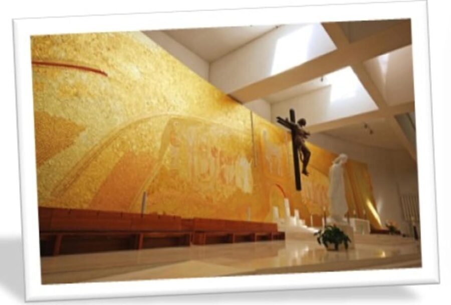 Discover the charm of Portugal, Mira de Aire Cave, Fátima, Nazaré and Obidos - What’s Included and What’s Not